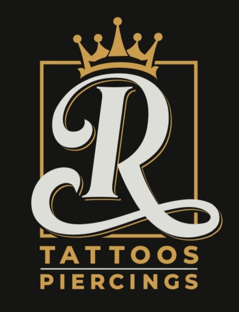 Home | Royal Ink Studios